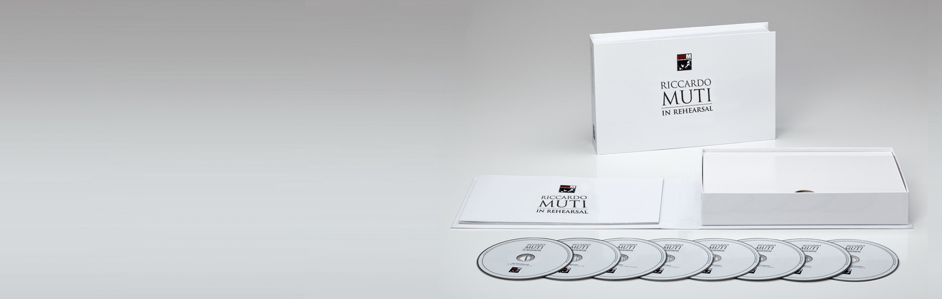 banner_Muti_InRehearsal-1 - Riccardo Muti Music